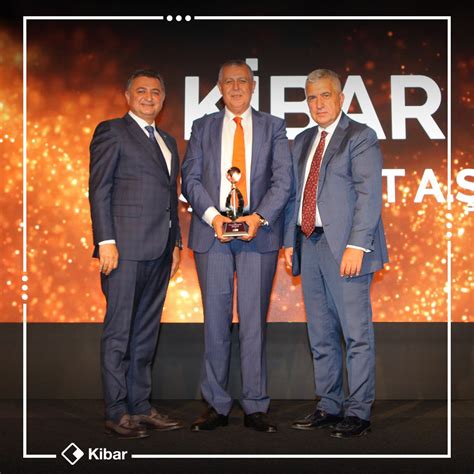 Assan Alüminyum Posted On Linkedin