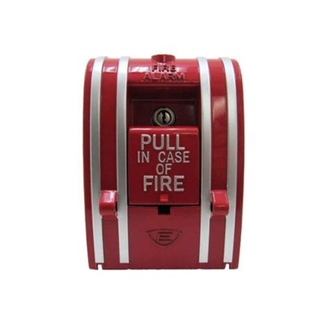 Edwards 270p Spo Firenotifierdotcom Llc