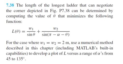 Solved Please Compare The Golden Section Parabolic