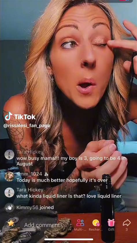 Great Summary Of Todays Morning Live Rkiwisavengers