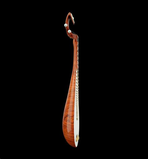 The Pipa 3d Model 3d Model Cgtrader