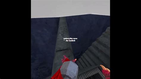 Copetitive Youtube Copetitive Youtube