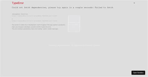 Ps Svelte Codesandbox