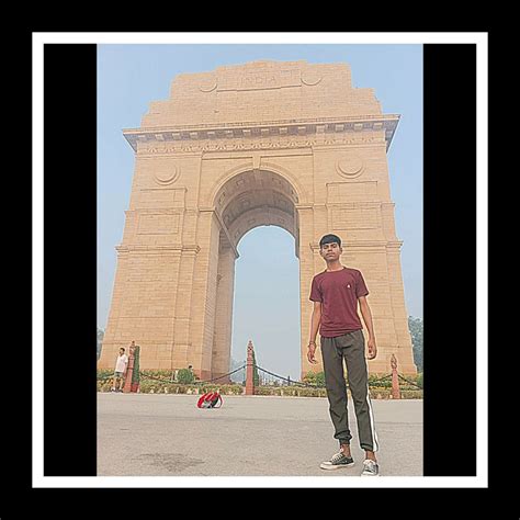 Mr Shivam Thakur On Linkedin Shivam Thakur