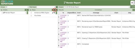 Render Rml Template Using Etl Ambience 2020 Etl Cookbook Elixir