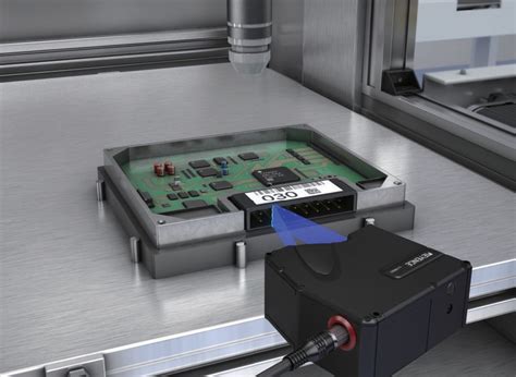 Product Selection By Industry And Application KEYENCE America