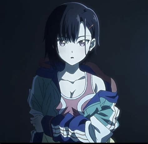 ㅇㅇㅅ 요즘 되게 꼴리는 년 원신 에펨코리아