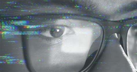 vulnerability assessment i a complete guide hackerone
