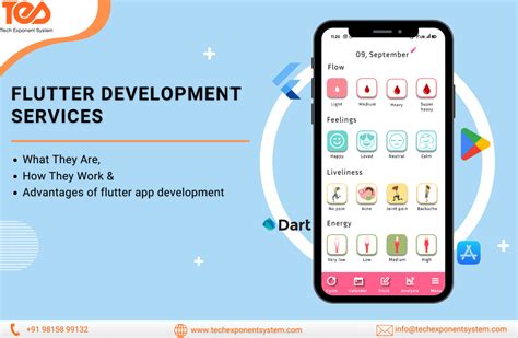 7 benefits of using reactjs for your web development project