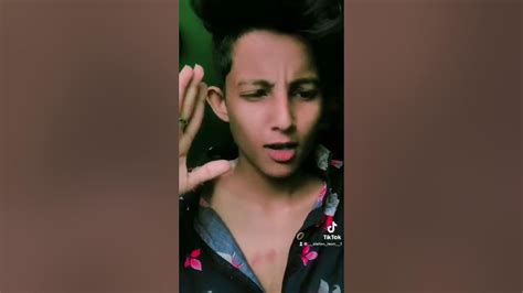 ආතල් වීඩියෝ සෙට් එකක් 🤪🤪 Youtube