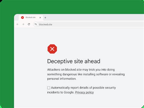 Your Solution For Secure Enterprise Browsing Chrome Enterprise