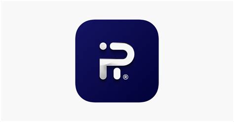 Fundingpips Ctrader」をapp Storeで