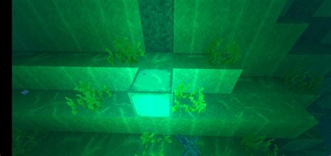 Osc Shaders V14 Minecraft Pe Texture Packs