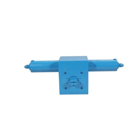 Rack Pinion Affco