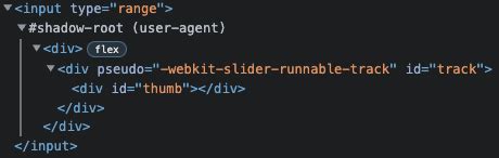 Html Do Browser Development Tools Provide An Accurate Visualization Of The DOM Stack Overflow