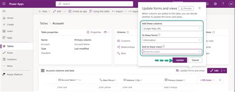 Image 122 Arun Pottis Power Platform Blog
