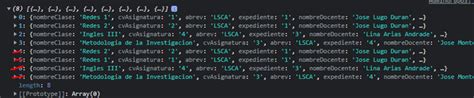 Usestate Runs Multiple Times And Modifies The State To Double Help Pls