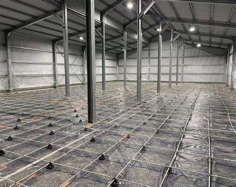 Glass Fibre Gfrp Steel Mesh Sales