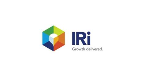 Iri Integrates Oracle Data Clouds Customer Intelligence Data Into Its