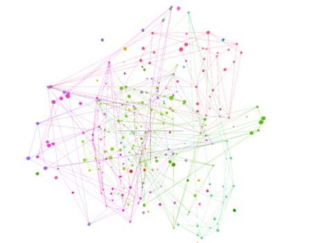 Enhancing Question Answering Systems With Chroma Openai And Weights And Biases Ml Articles