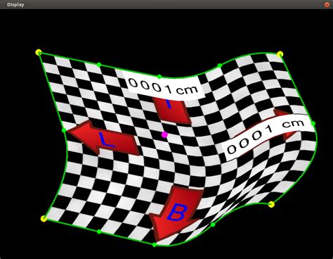 Python Pyopengl Rendering Incorrectly With Nvidia Fine With