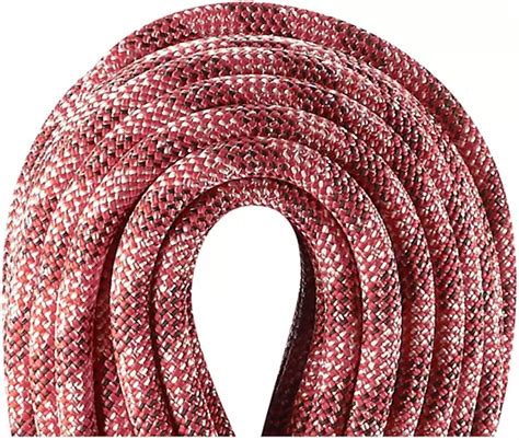 edelrid python 10mm rope publiclands