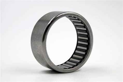 Подшипник EBF HK 1214 2RS 4657801090356 - выгодная цена, отзывы ...