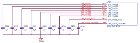 FAQ AM AM AM Q AM L AM Ax AM D Q AM Px AM X AM X Design