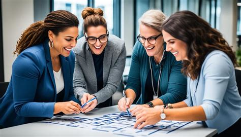 A Guide To Hr Workforce Engagement Strategies Online Business School