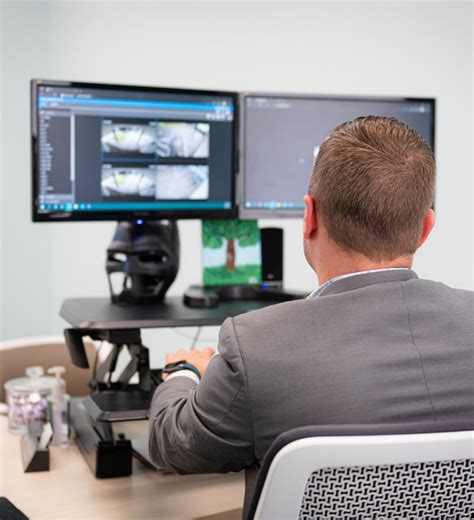 Fortify Your Security With Cloud Managed Video Webinar Openeye