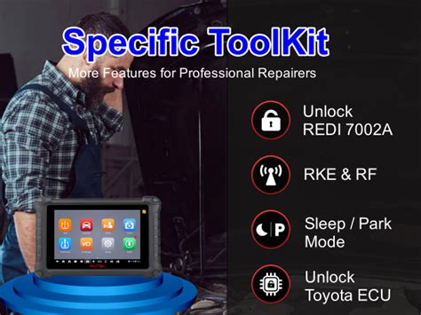 mua scanner maxitpms ts900 tpms programming tool better ts608 mx808