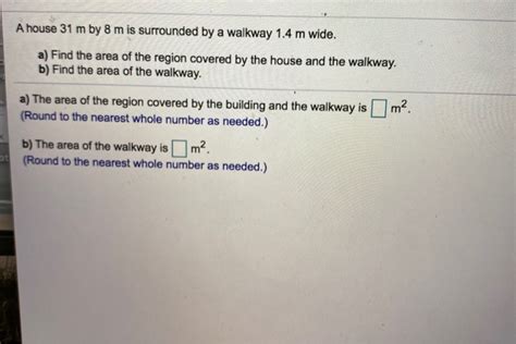 Solved Use Euler Diagrams To Determine Whether The Following Chegg
