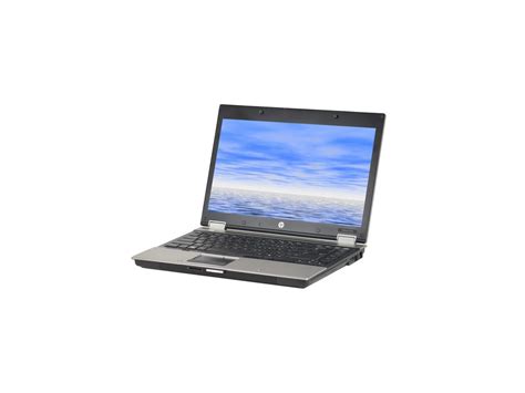 Hp Elitebook P Core I Gb Ram Gb Hard Disk Kite Computers