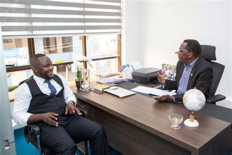 Who We Are Brian Forensics