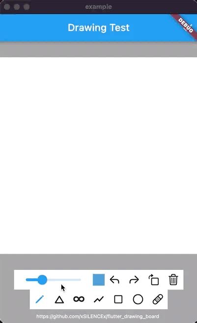 flutter drawing board dart api docs