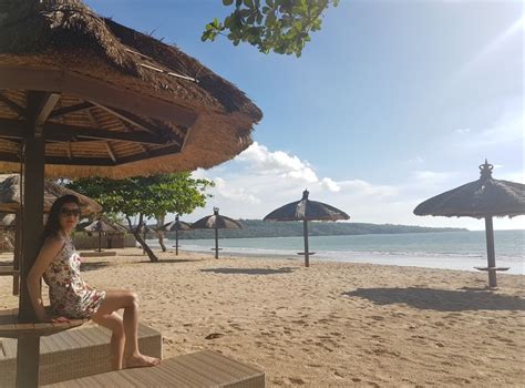 Alpesh B Patel Obe On Linkedin Dear Ai Make A Ridiculously Profitable Business Run It And