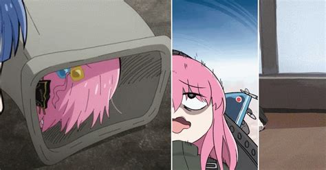 list py logs my python journey curated by nubb medium