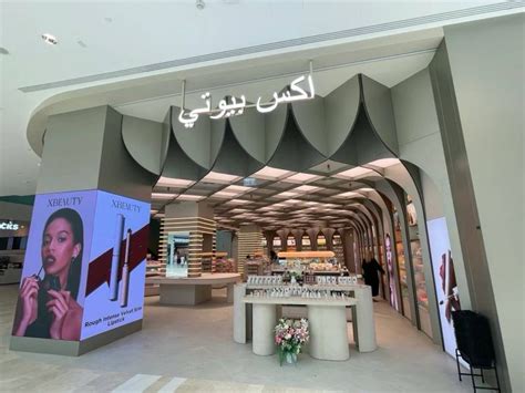 ashik bin hassan on linkedin retail interiors projectmanagement business