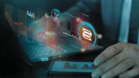 When The Unstoppable Force Of Solana Network Met The Immovable Object