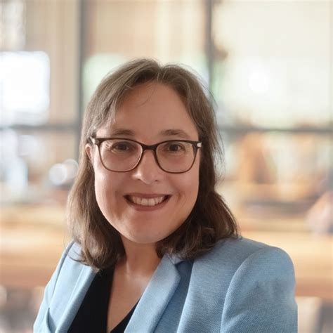 Martina Lankes Virtuelle Assistenz Finden Va Expertenportal