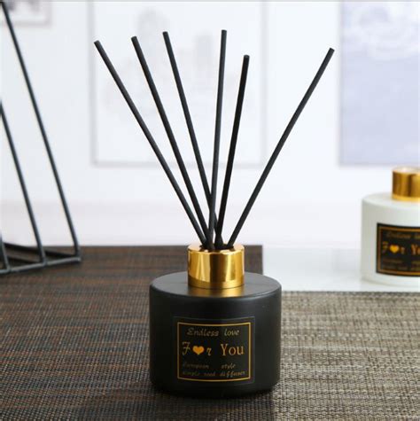 Jo Malone Reed Diffuser Malaysia Julia Lawrence