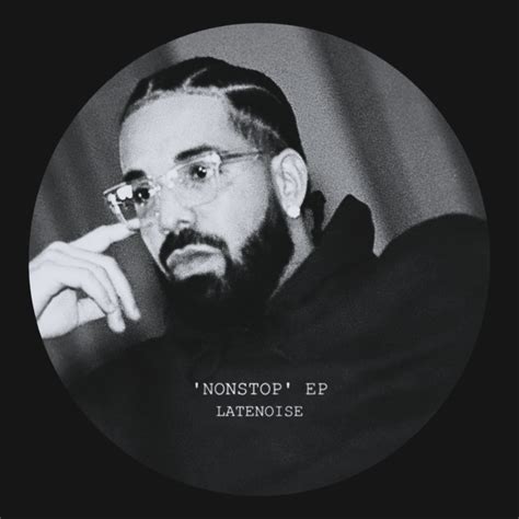 Way 2 Sexy By Latenoise Free Download On Hypeddit