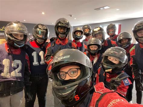 Akhlak Rahman On Linkedin Salesforce