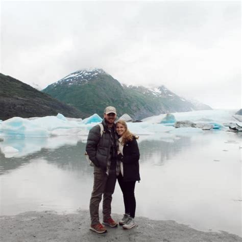 Nathan Ackerman Youtube