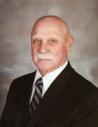 Aj Hamm Obituary 2024 Goldsboro Nc Seymour Funeral Home And