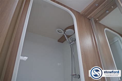 Swift Charisma 565 2017 Stowford Leisure