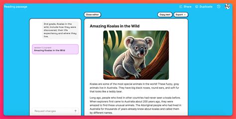 Preparing For Class Using Padlet Ta Padlet Knowledge Base And Support