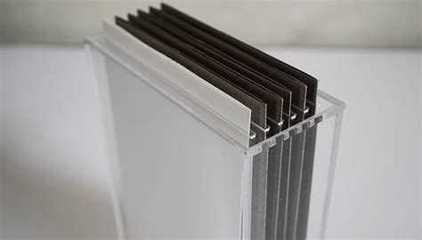 How To Compile Matlab Code Into Exe