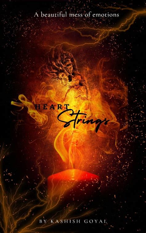 Kashish Goyal On Linkedin Debutauthor Writingfromtheheart Humanemotions Translationcomingsoon