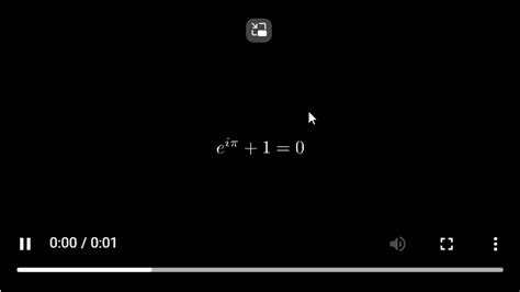 Jupyter里面的manim编程学习jupyter Manim Csdn博客